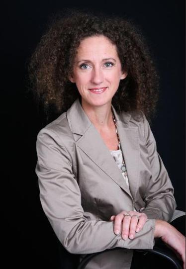 Nomination : Anne Thomas prend la direction d’AFNOR Compétences ...