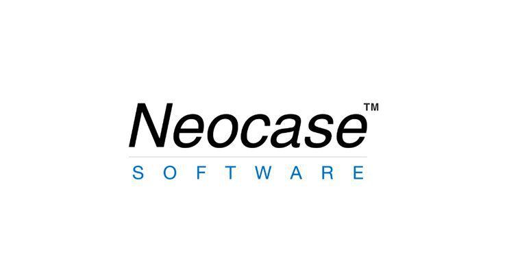 Neocase Software, plateforme SaaS de numérisation des RH, lève 6 ...