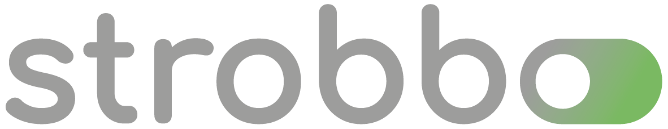 Strobbo libère les forces vives de l’entreprise | StorizBorn