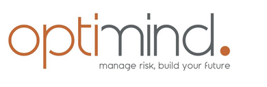 Optimind déploie largement le télétravail pour tous | StorizBorn