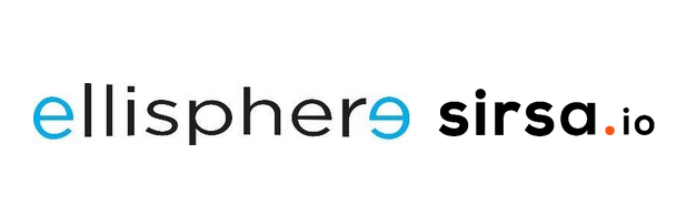 Ellisphere et Sirsa lancent une offre conjointe d’évaluation RSE ...