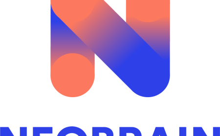 soft skills | StorizBorn