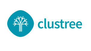 Clustree accompagne les collaborateurs pour des parcours de carrière ...