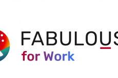 Rémunérations et recrutements, les mesures des entreprises pour l ...